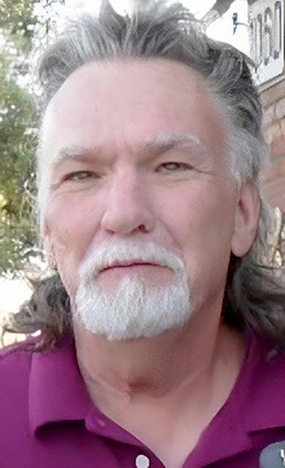 David Dobbins | Obituaries | pinalcentral.com