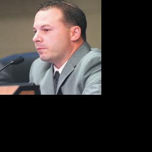 Facing mounting pressure, Marchione resigns | News | pinalcentral.com