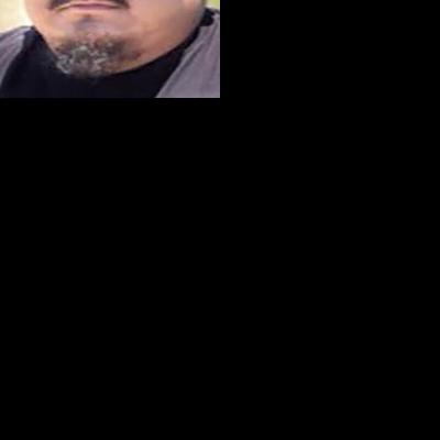 Delbert Johnson Jr. | Obituaries | pinalcentral.com