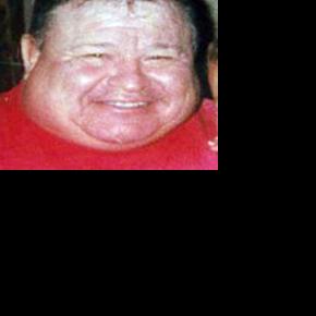 Larry Gutierrez | Obituaries | pinalcentral.com