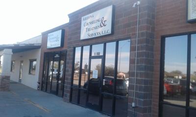 Community Partners Integrated growing force in health care | Pinal Ways ...