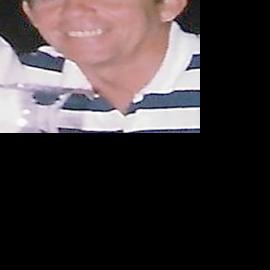 Jim Dunlap | Obituaries | pinalcentral.com