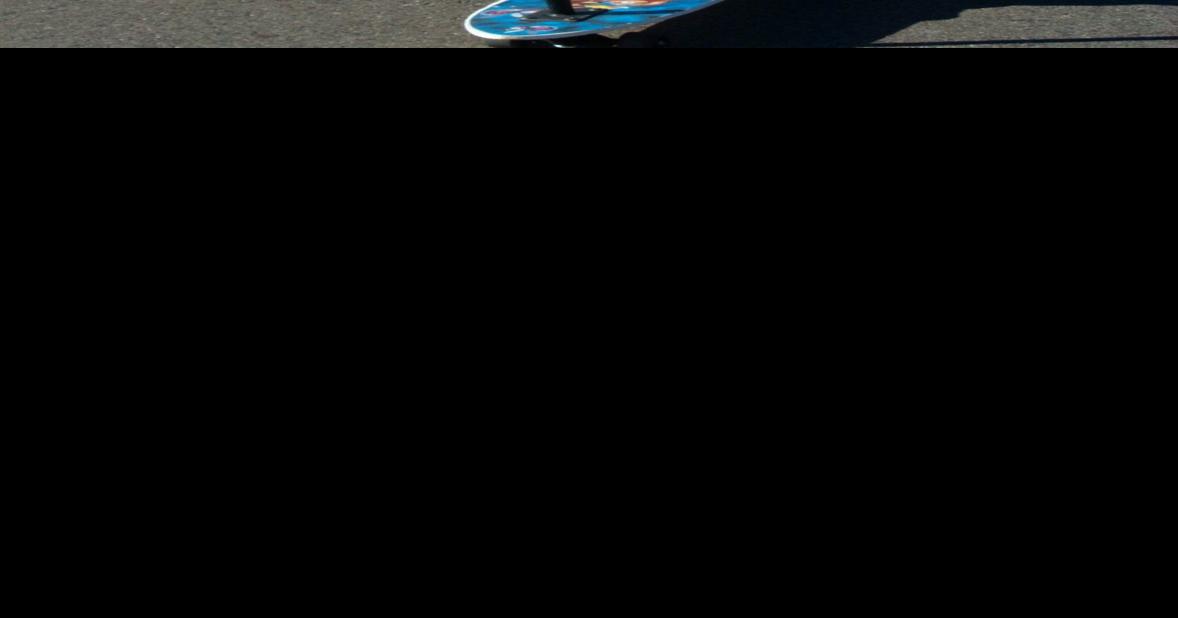 Drug user tells how 'goofball' combination destroys lives | Arizona ...