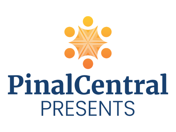 Pinal Central Presents | pinalcentral.com