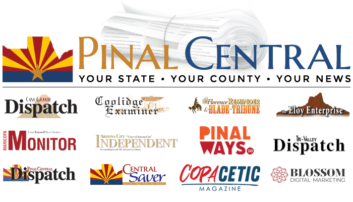 About Us | Site | pinalcentral.com