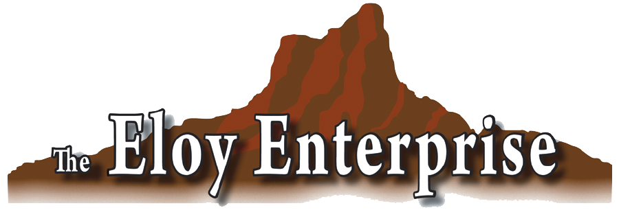 Eloy Enterprise | pinalcentral.com