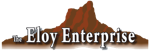 Eloy Enterprise | pinalcentral.com