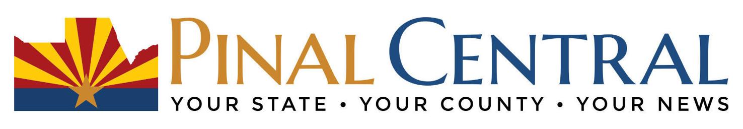 Local News | pinalcentral.com