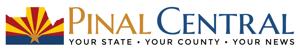 Local News | pinalcentral.com