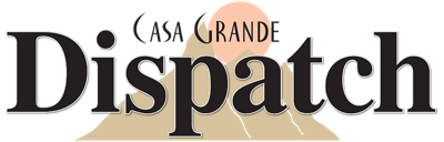 Casa Grande Dispatch | pinalcentral.com