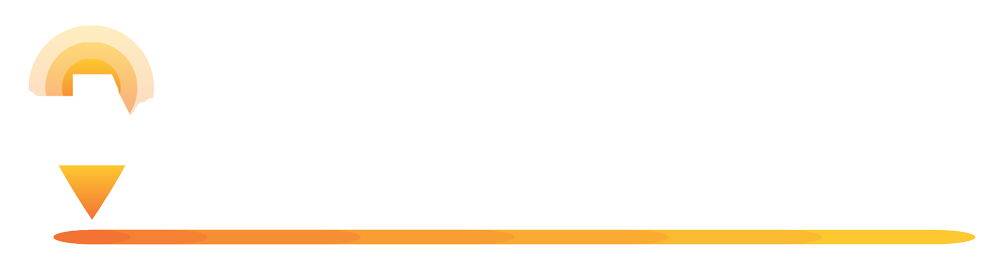 Kinaaldá: A Navajo girl comes of age in traditional ceremony | Religion ...