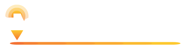 Red Rock | pinalcentral.com