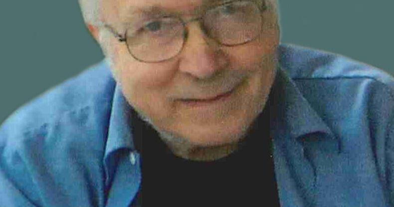 Kenneth Yocum | Communities | pinecountynews.com