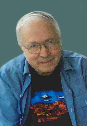 Kenneth Yocum | Communities | pinecountynews.com