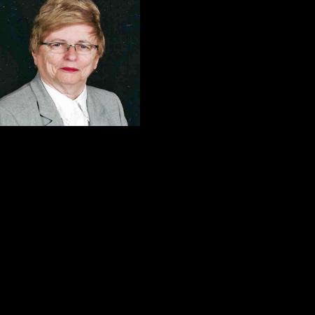 Jane Robbins | Communities | pinecountynews.com