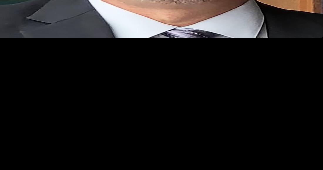 An American symbol of hope | Pine City Pioneer | pinecountynews.com