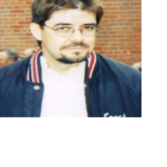 Finlayson Hall of Fame induction | Hinckley | pinecountynews.com