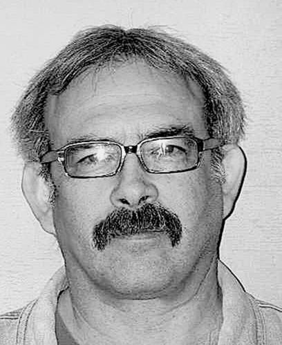 Thompson heads to jail after sentencing | Crime | pinecountynews.com