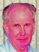 Obituaries | pinecountynews.com