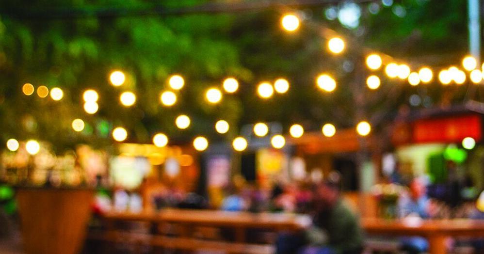 Rutabaga Festival Schedule | Askov | pinecountynews.com