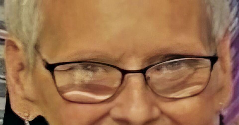 Mary Simonson | Obituaries | pinecountynews.com