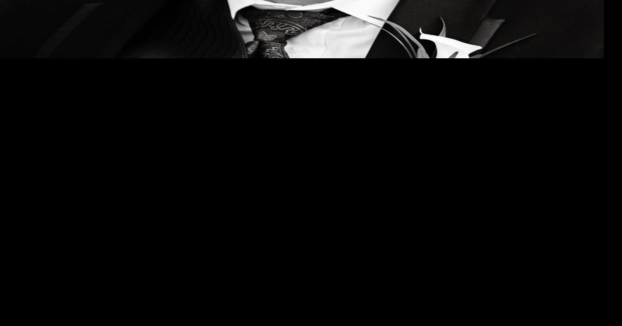 Don Ludwig | Obituaries | pinecountynews.com