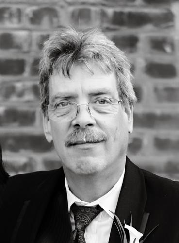 Don Ludwig | Obituaries | pinecountynews.com