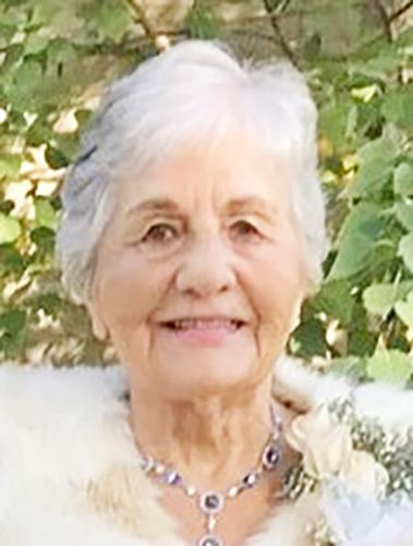 Margret Messerer | Pine City Pioneer | pinecountynews.com