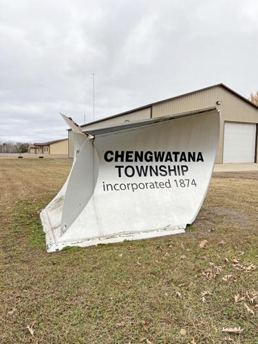 Too much change too fast prompts moratorium and zoning changes ...