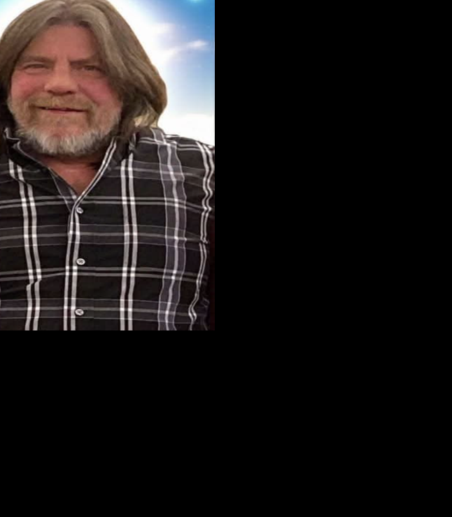 Michael McLane | Obituaries | pinecountynews.com