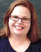 October most beneficial time to receive flu vaccine | Pine City Pioneer ...