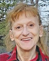 Obituaries | pinecountynews.com