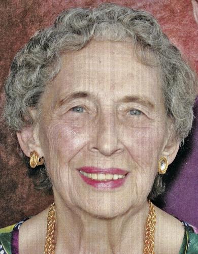 Sharon Shorma | Communities | pinecountynews.com