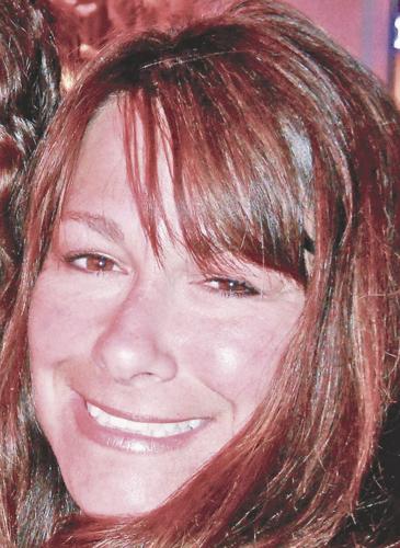 Shannon Lee Vosika | Obituaries | pinecountynews.com