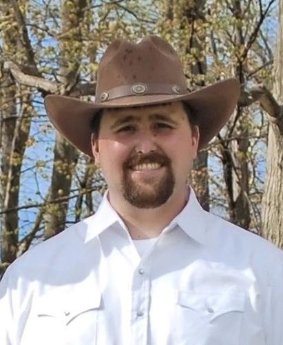 Jerrad Steven Wiener | News | pinecountynews.com