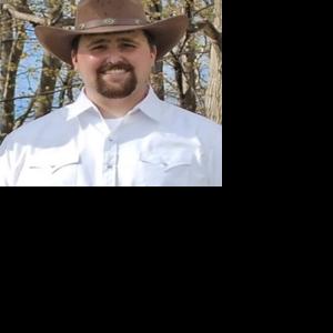 Jerrad Steven Wiener | News | pinecountynews.com