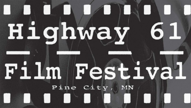 Highway Film Logo