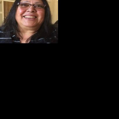 Stella Real-Werner | Communities | pinecountynews.com