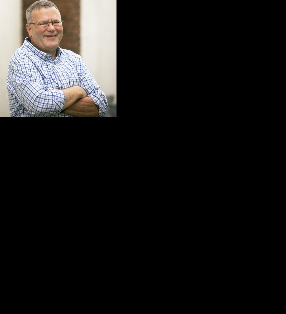 Radioactive Sasquatch | Columnists | pinecountynews.com