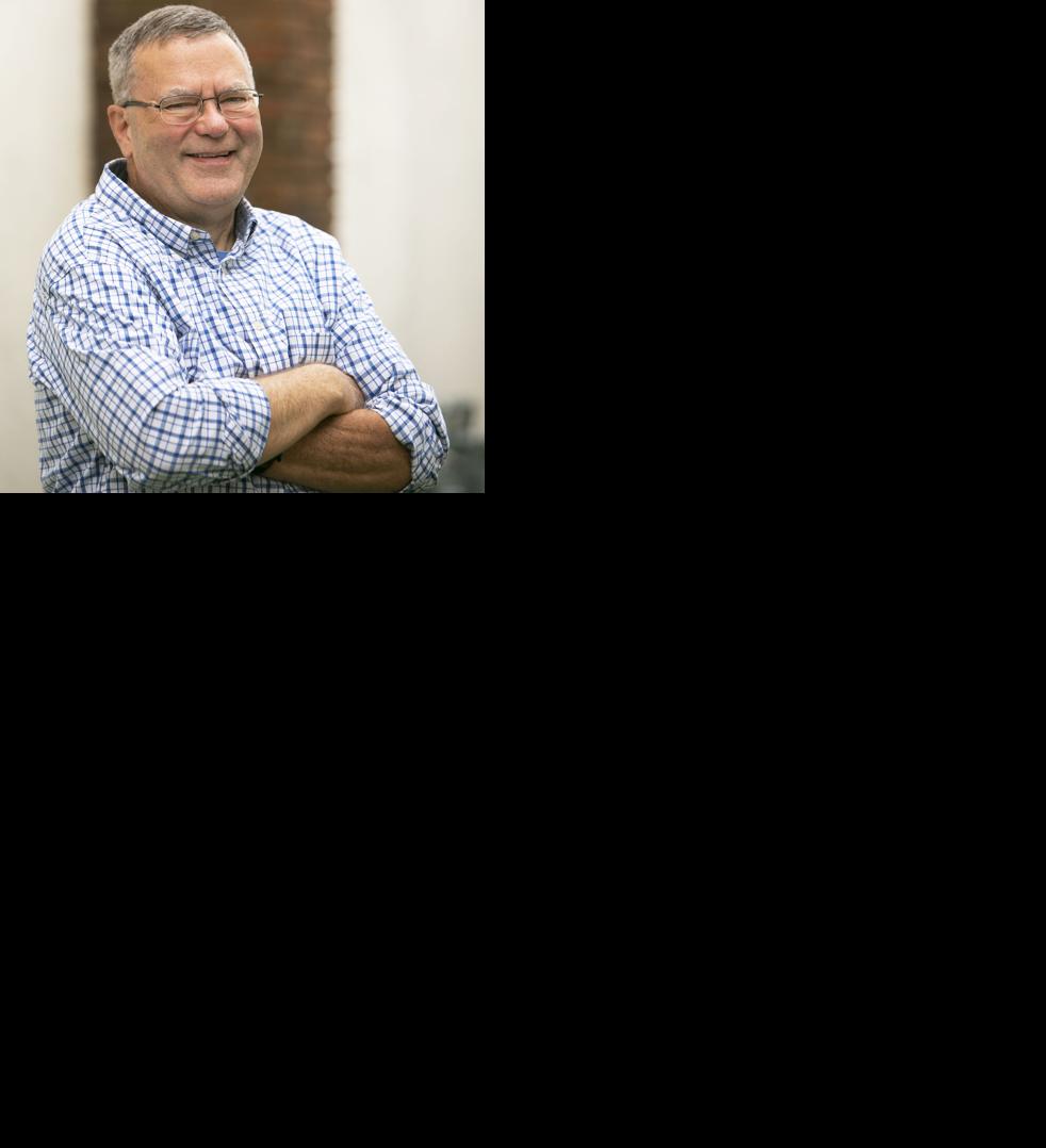 Radioactive Sasquatch | Columnists | pinecountynews.com