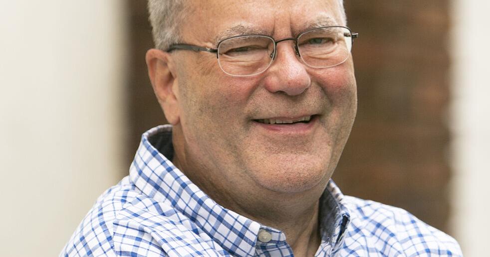 Radioactive Sasquatch | Columnists | pinecountynews.com