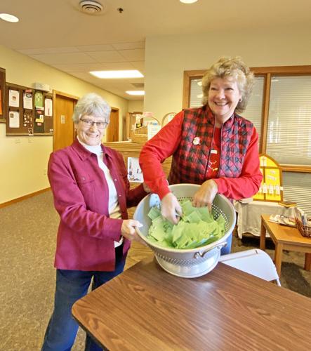 Craft sales galore! | News | pinecountynews.com