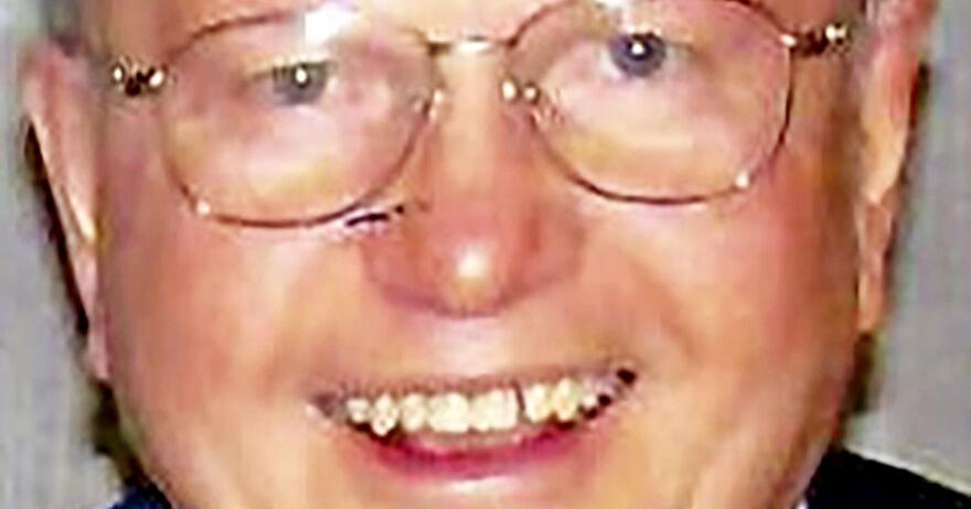 Dean Madison | Obituaries | pinecountynews.com