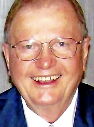 Dean Madison | Obituaries | pinecountynews.com