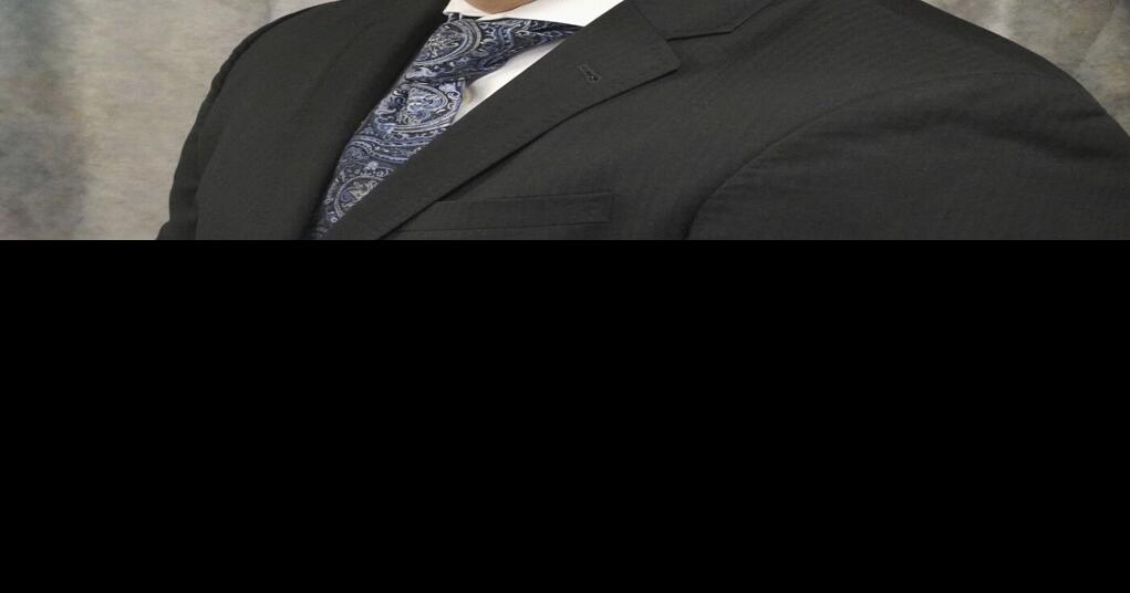 New judge appointed to Tenth Judicial District | Pine City Pioneer ...