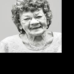 Ceil Shinler | Communities | pinecountynews.com