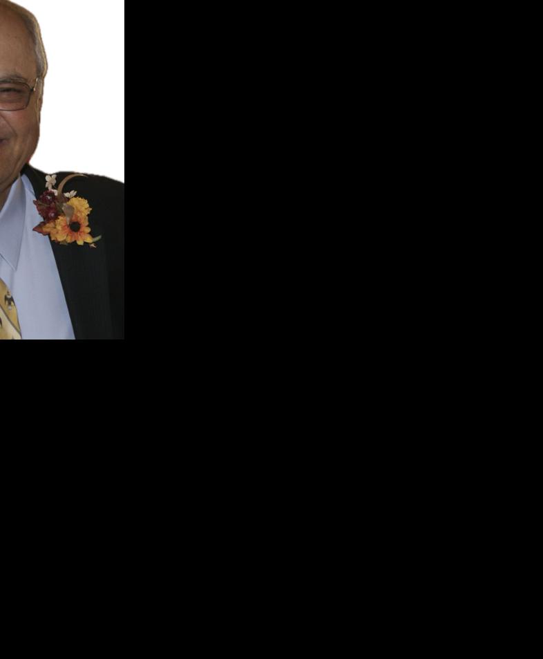 Frank Skaff | Obituaries | pinecountynews.com