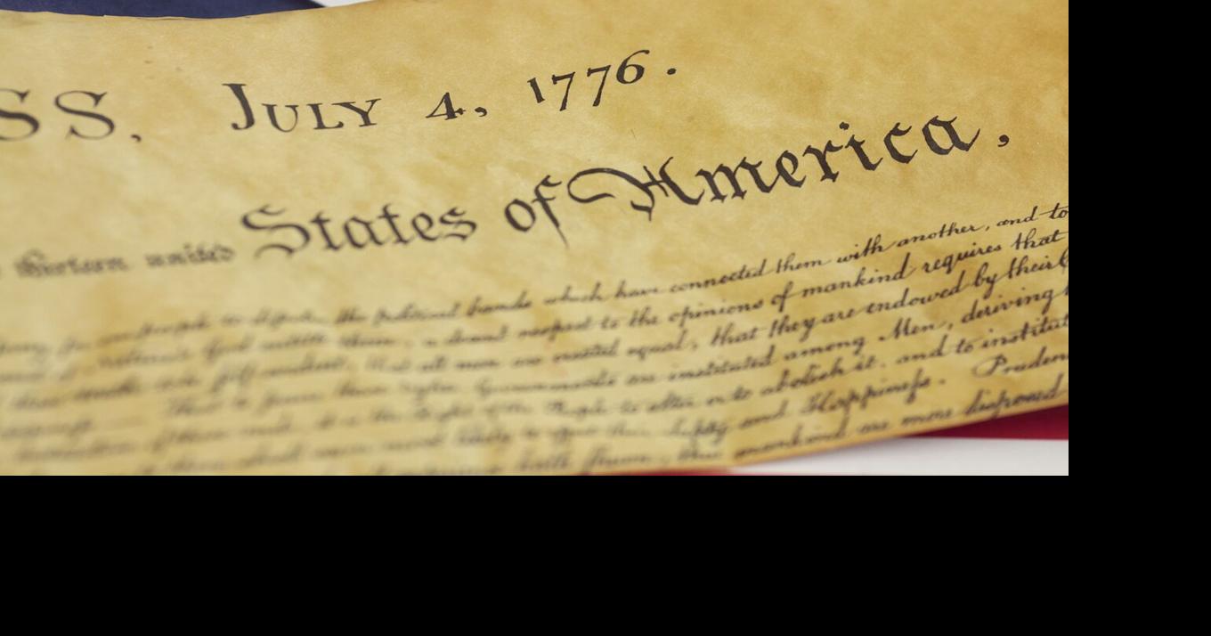 ‘Spirit of 1776’ events being planned for 250th anniversary of our ...