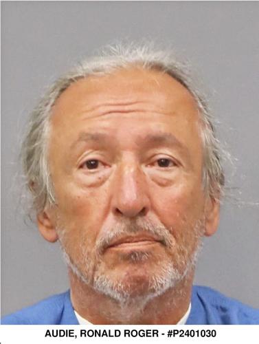 Homeless Sandstone man invades Pine City residence, propositions minors ...