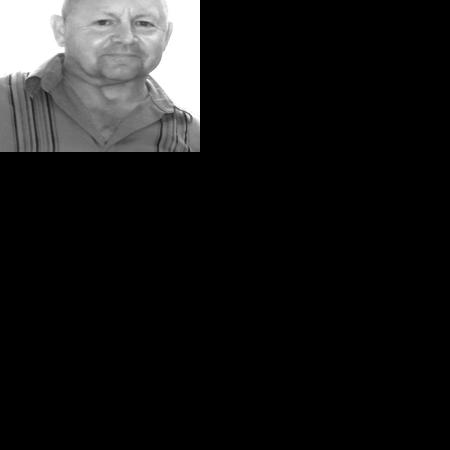 Bruce A. Carlson | Obituaries | pinecountynews.com